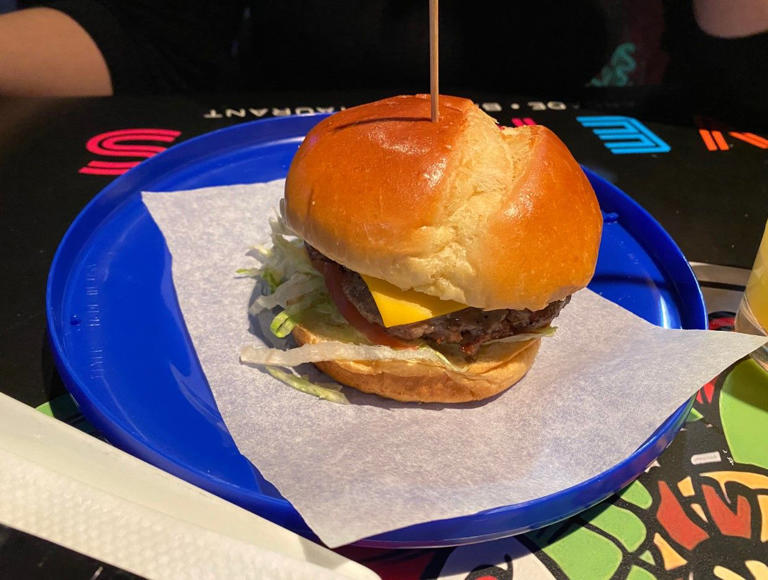 40+ great camping hacks that every camper should know about