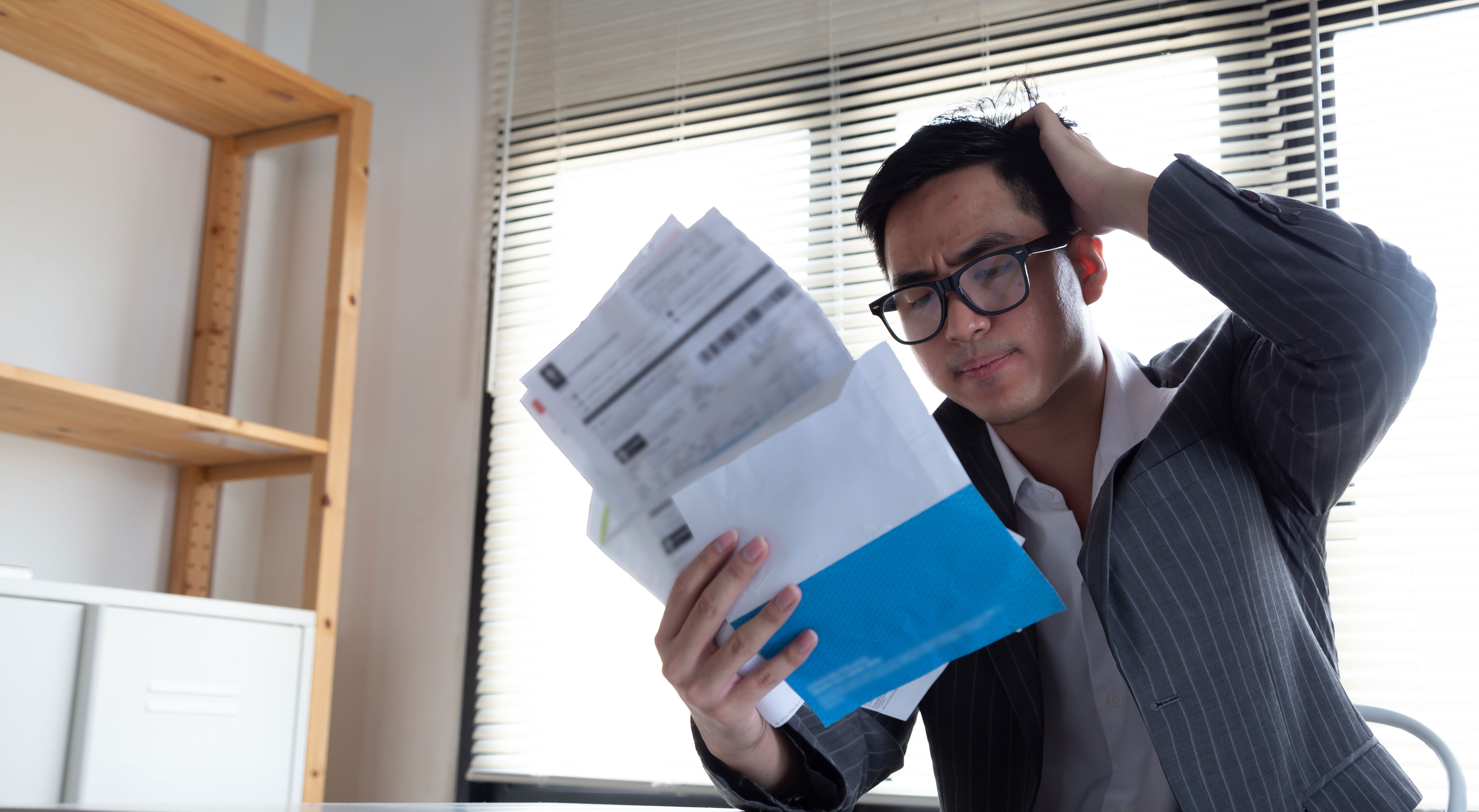 Why a Bank of Canada rate pause is leaving Canadians stuck — not relieved