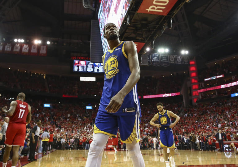 Celtics’ injured all-star on track to return in a few weeks