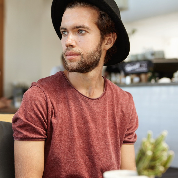 I refuse to spend my college fund on my stepsister’s wedding, she’s not ...