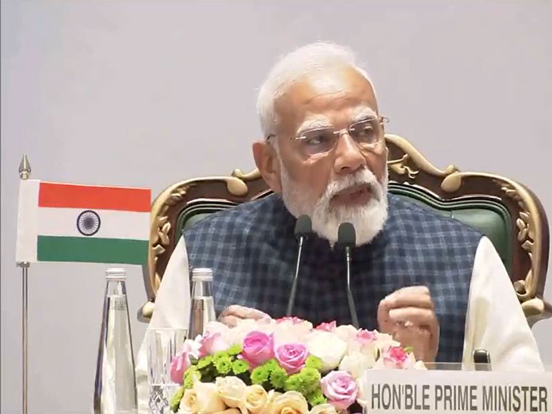 Threat email received for Dera Ballan ahead of PM Modi's Punjab visit