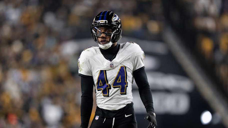 Falcons' chances of signing coveted 4-time Pro Bowler have never felt ...