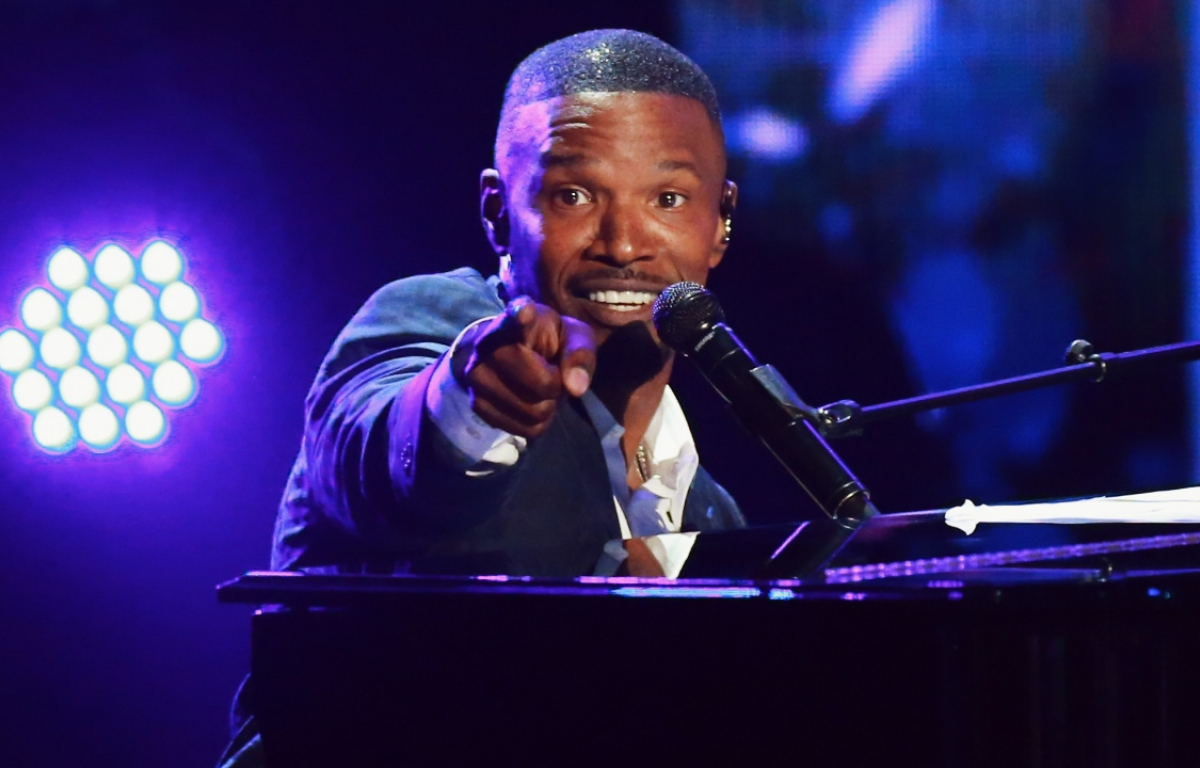Hollywood’s hidden musicians: 20 actors who can sing and play