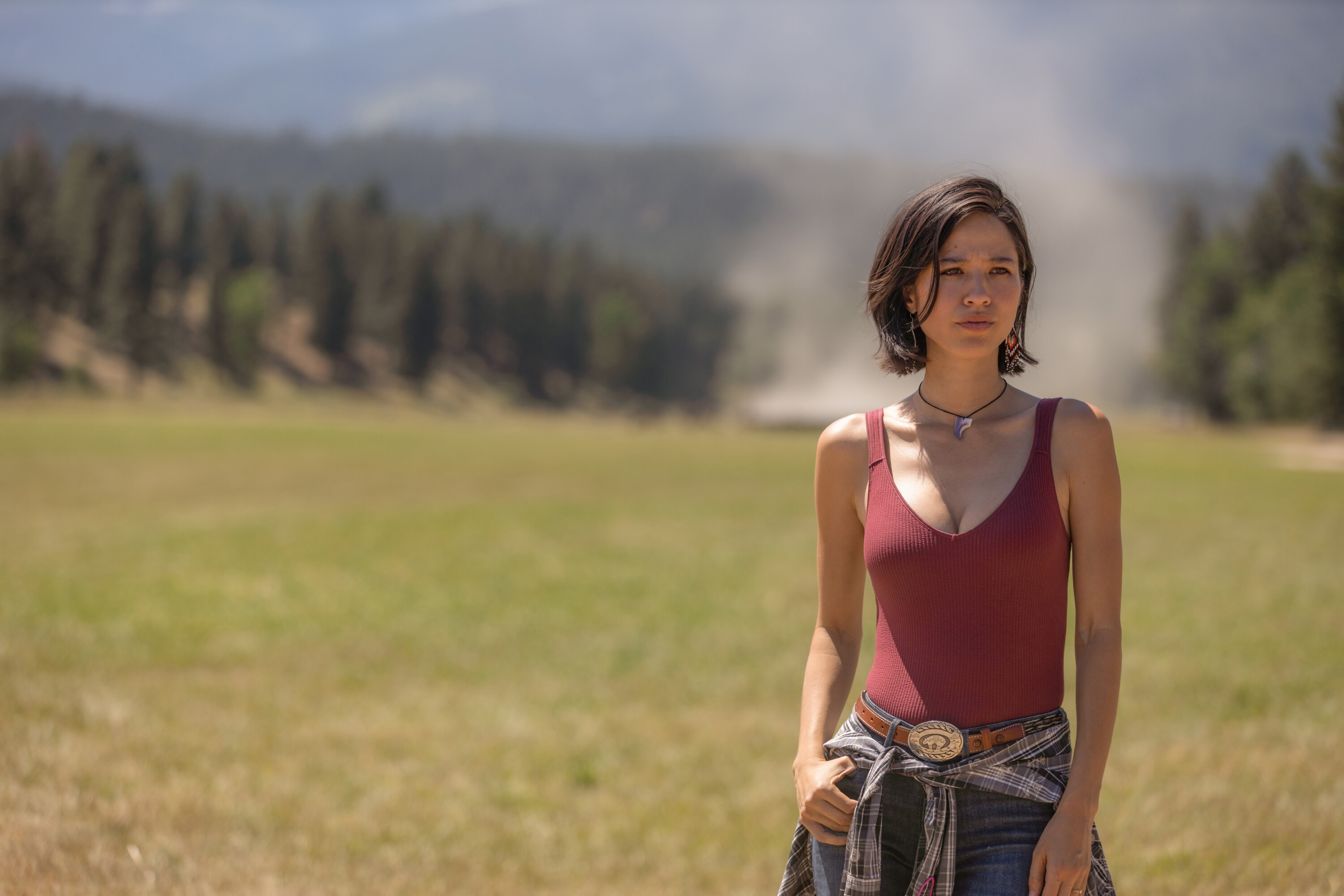 'Yellowstone' cast: Where are they now amid multiple show spinoffs?