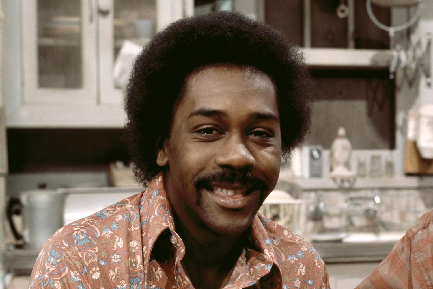 Sanford and Son star Demond Wilson dies at 79 following cancer ...