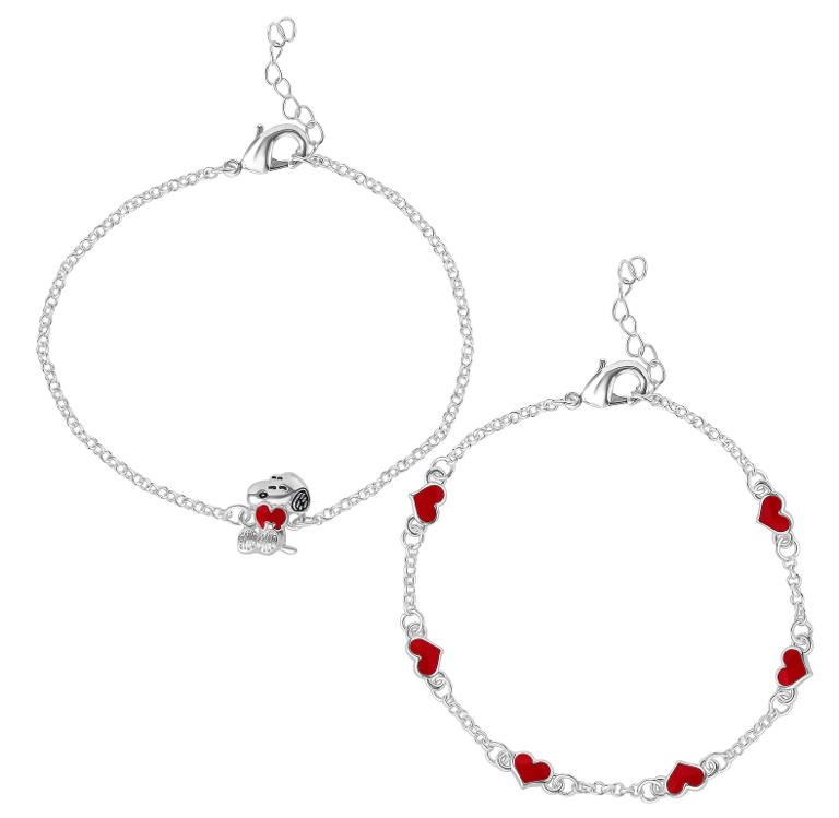 Kohl’s Valentine’s Day jewelry sale: Up to 60% off this weekend only