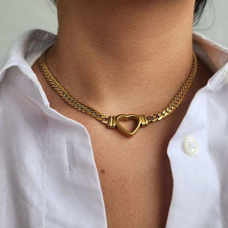 Kohl’s Valentine’s Day jewelry sale: Up to 60% off this weekend only