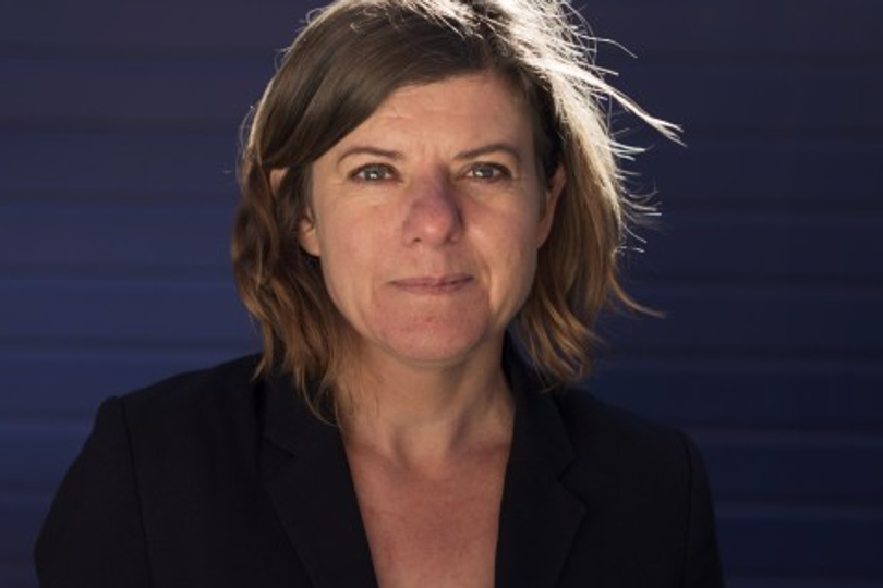 Rape Crisis Scotland chief executive resigns after Edinburgh centre ...