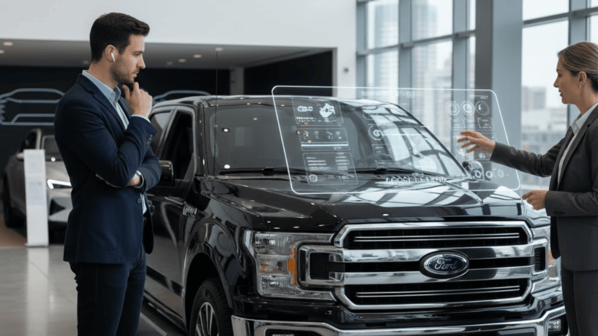 New cars with the worst resale value in 2026, shocking depreciation ...