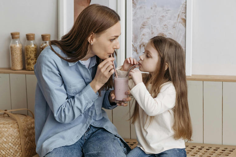 Recent breakthrough could be the key to preventing millions from ...