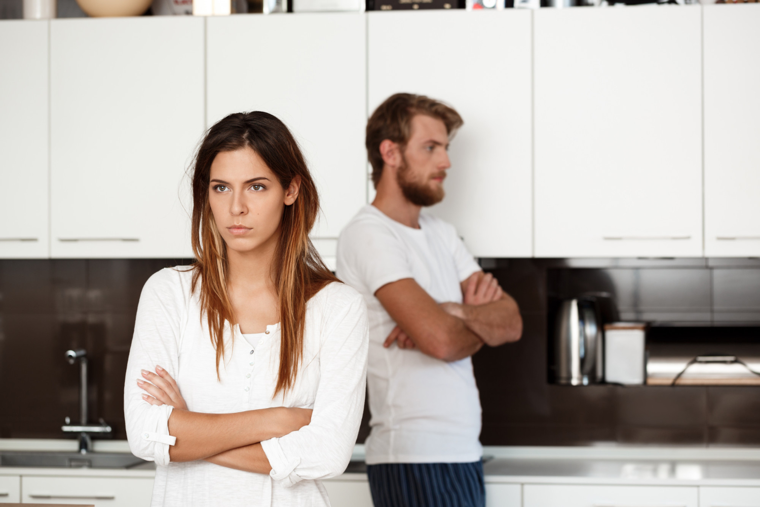 20 relationship dealbreakers that signal it’s time for a bigger change