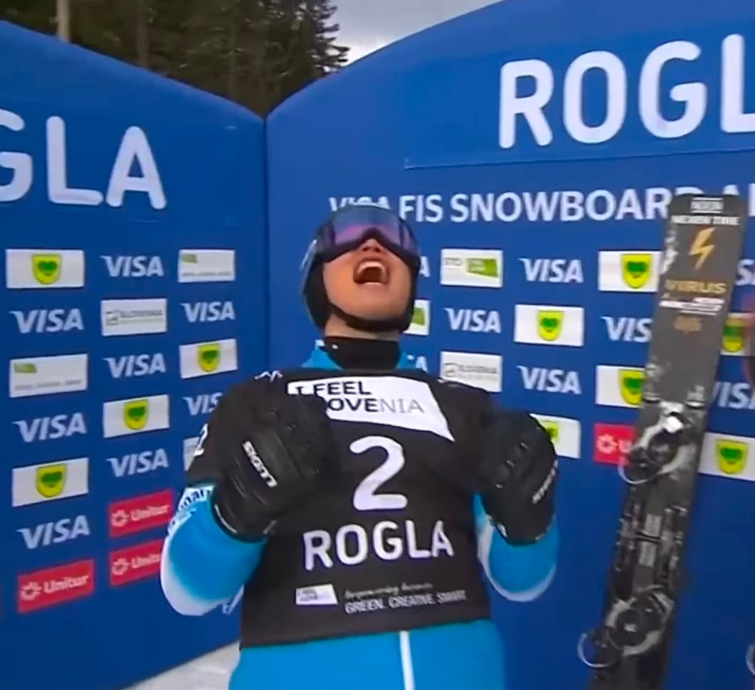 Cabbage Boy Lee Sang-ho wins pre-Olympic gold