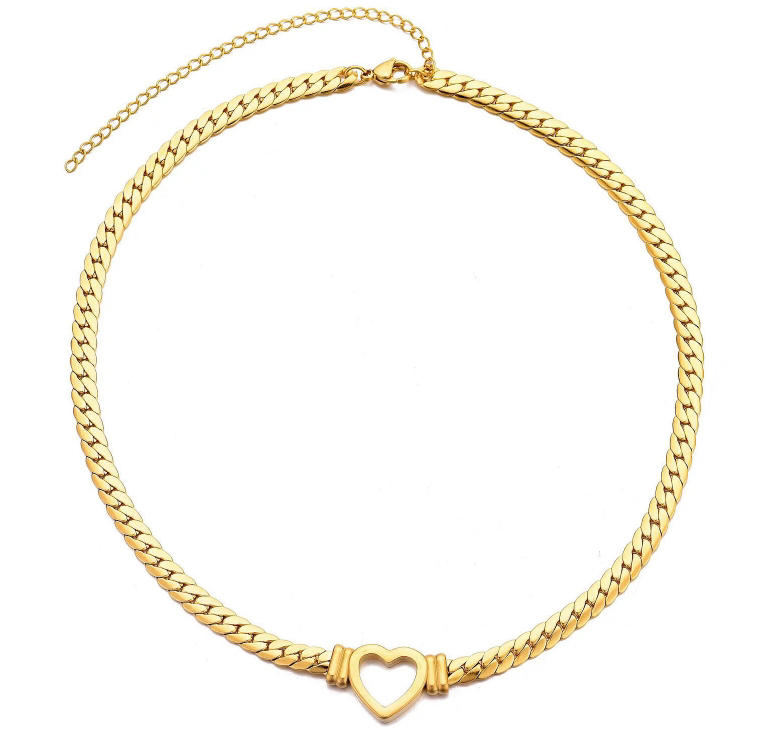 Kohl’s Valentine’s Day jewelry sale: Up to 60% off this weekend only