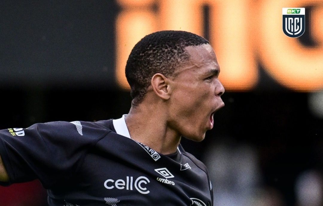 Derby delight: Sharks complete rare double over Stormers