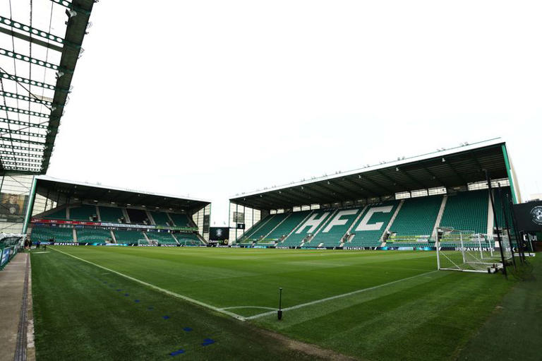 What channel is Hibs vs Rangers? Live stream, TV and kick-off details ...