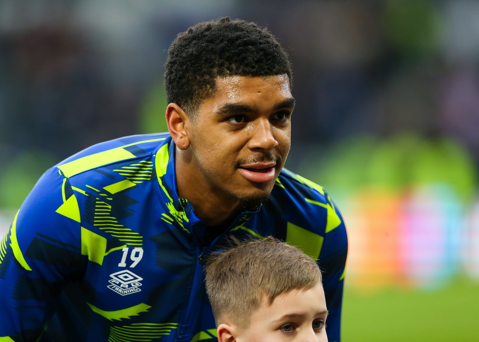 Kilmarnock beat Aberdeen for first win since October