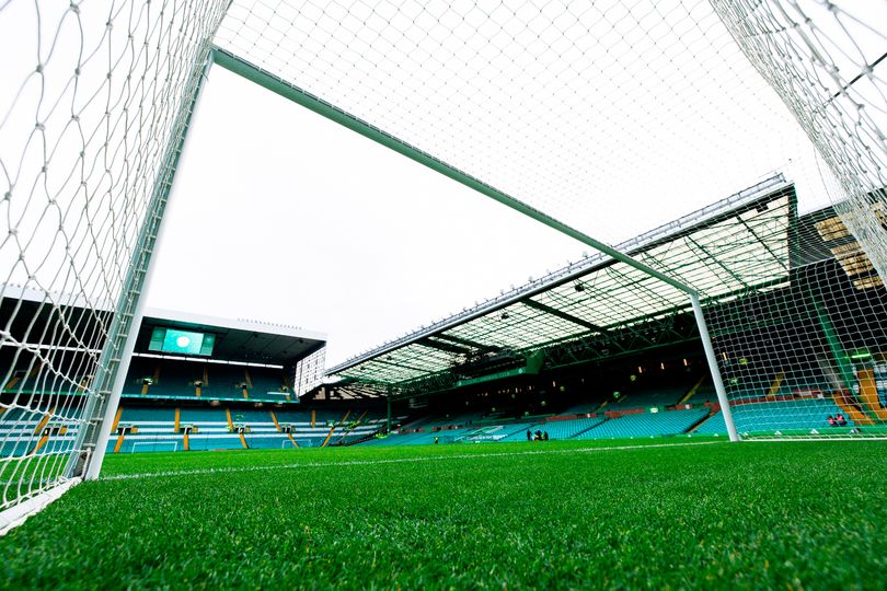 Is Celtic vs Falkirk on TV? Live stream and kickoff details from ...