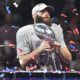 Patriots’ Malcolm Butler feels Russell Wilson made ‘right decision’ on ...