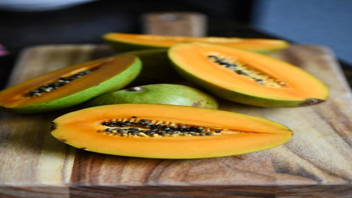 Is the Sugar in Mangoes Bad for You? Heres What Nutrition Experts Want ...