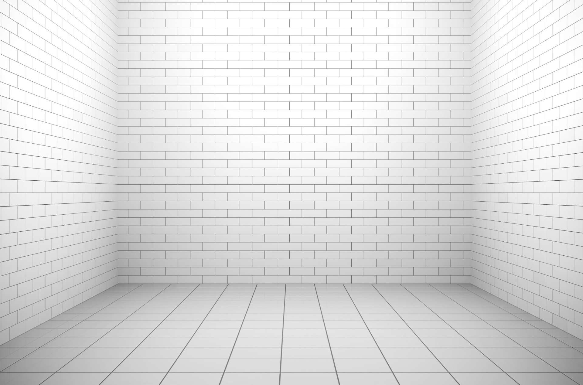 Thought-provoking paradoxes and puzzles that challenge perception
