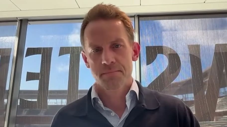 Twins owner Tom Pohlad declares 'We will be competitive in 2026'