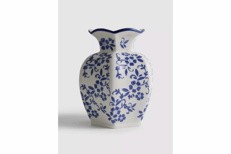 Primark £7 vase is the homeware steal that looks far more expensive ...