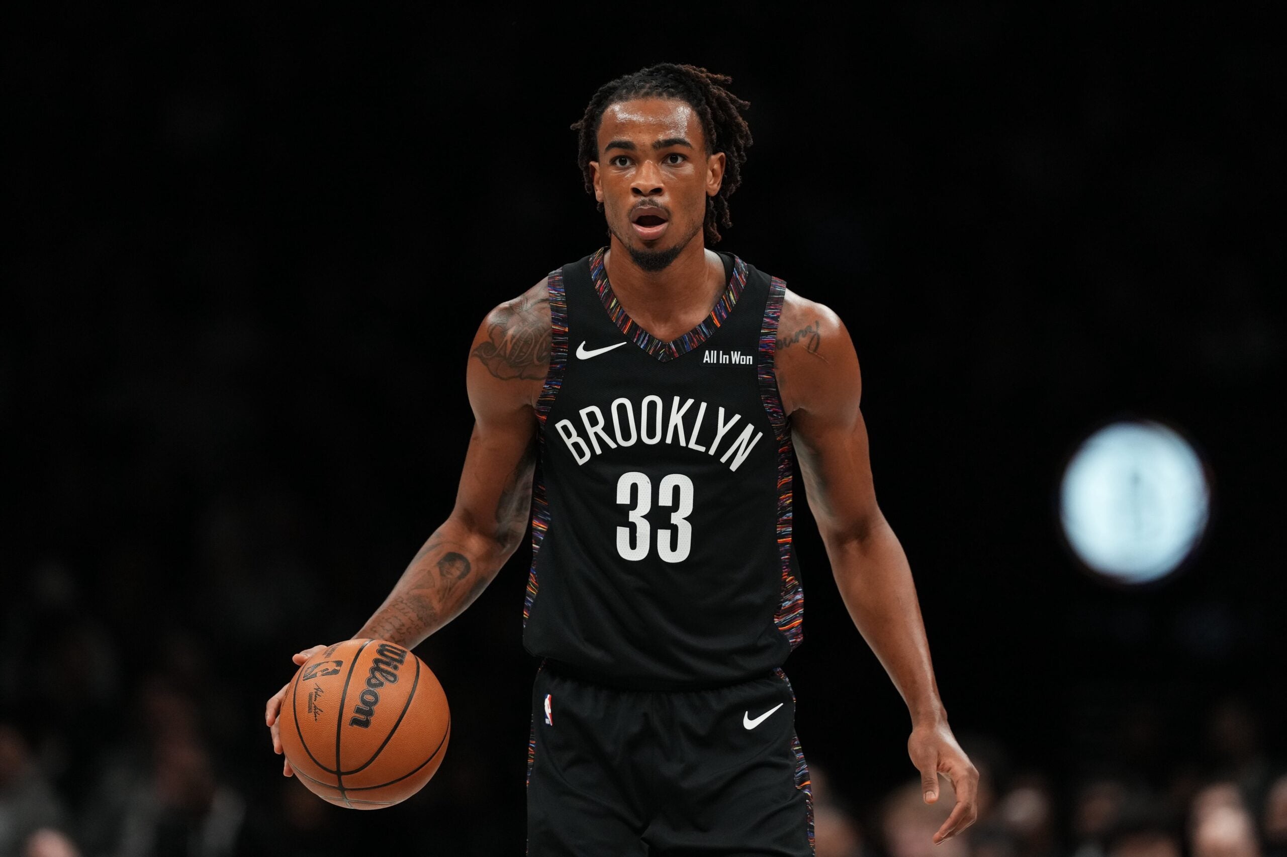 8 lesser discussed potential trade deadline candidates that could make ...