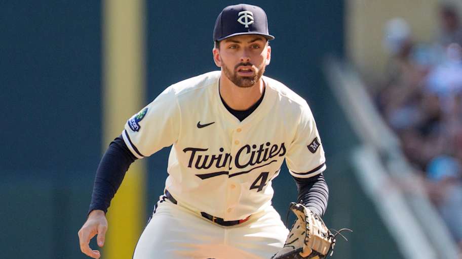 How Edouard Julien could reignite career with Rockies opportunity