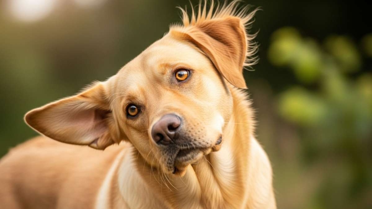 Reasons why a large dog is always a good choice (and these 12 breeds ...