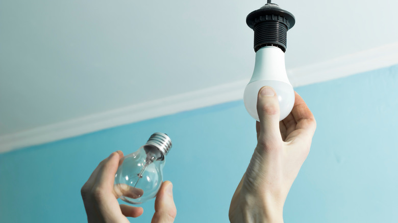 Everything you should know about smart bulbs before buying them