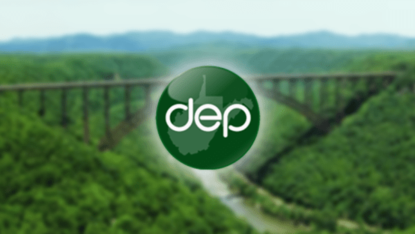 10,000 contaminated gallons recovered from Wyoming County transformer ...