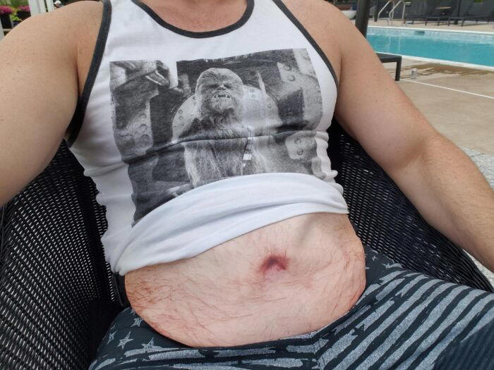 17 white elephant gems that prove the best gifts come with small price tags