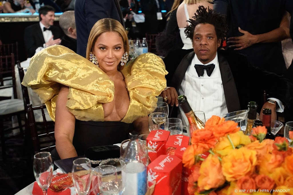Omwonenden vrezen voor overlast door verhuizing Beyoncé en Jay-Z