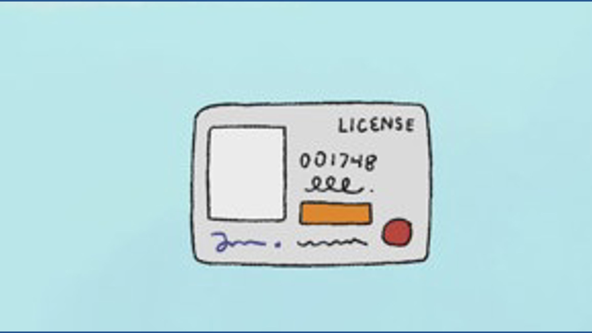 Real ID Guidelines