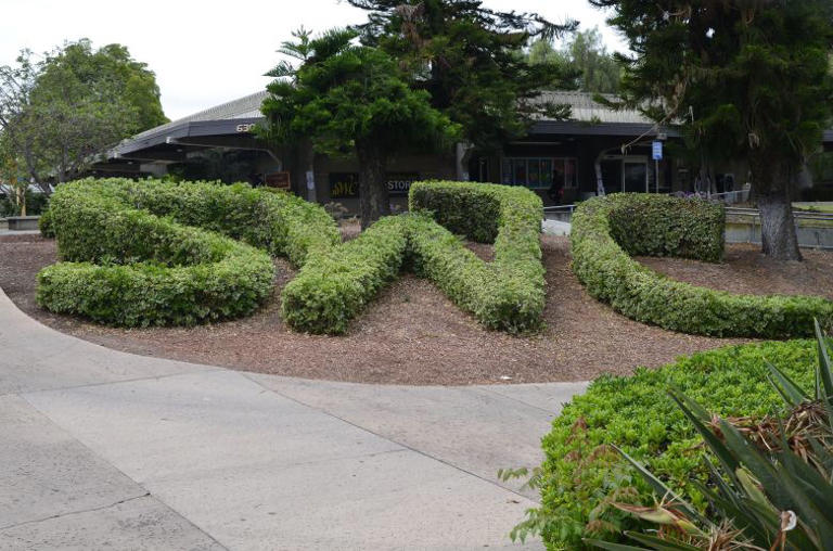 Southwestern wants to offer more bachelor’s degrees. Lawmakers like the ...