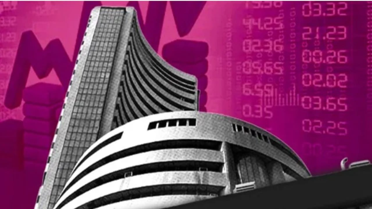 Budget 2026: Will stock market remain open today? What you should know