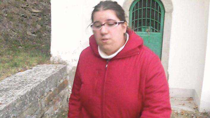 Dopo l’esito del DNA, nuovo sopralluogo per trovare il resto del corpo ...