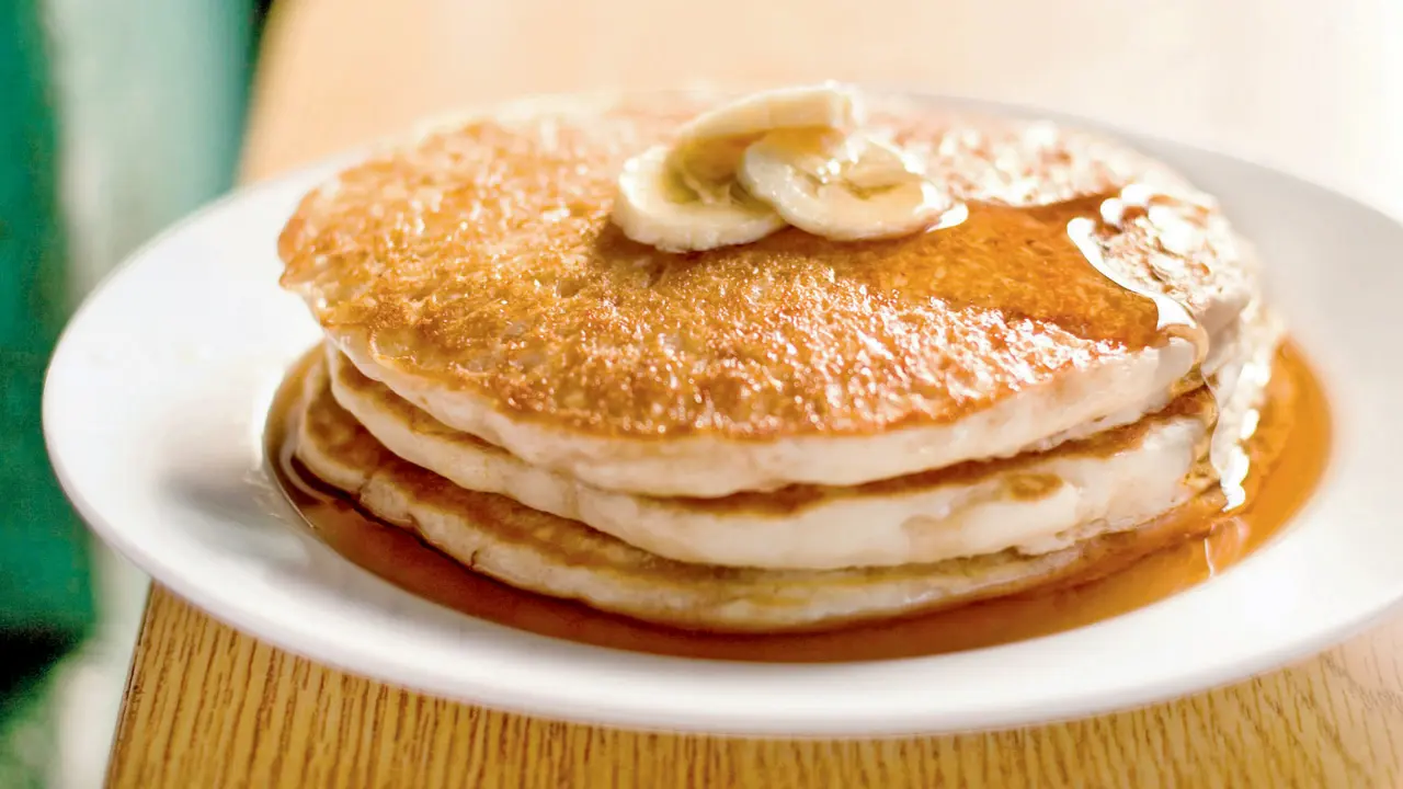Here are some easy 2-ingredient recipes to make delicious dishes