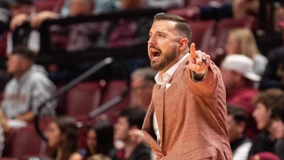 4 major takeaways from FSU basketball's comfortable win over Stanford