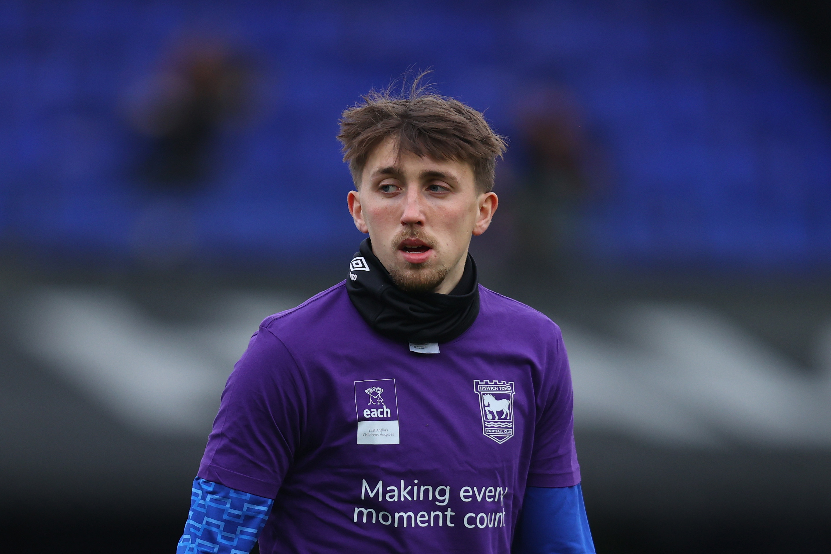 ITHICS Fanzine: “Dan Neil — Great Servant, But Not Premier League ...