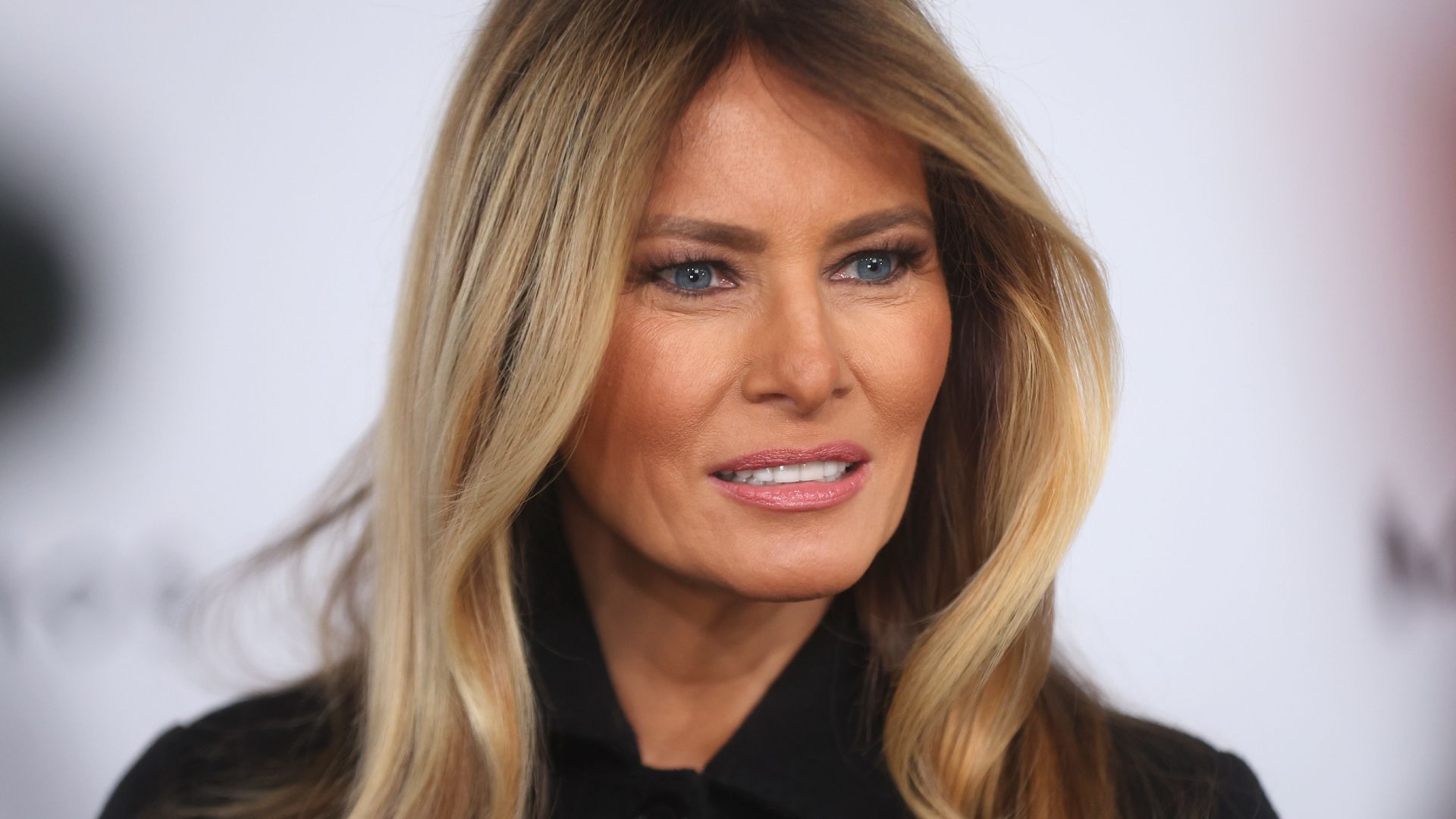 Melania Trump documentary breaks box office debut record, but only ...