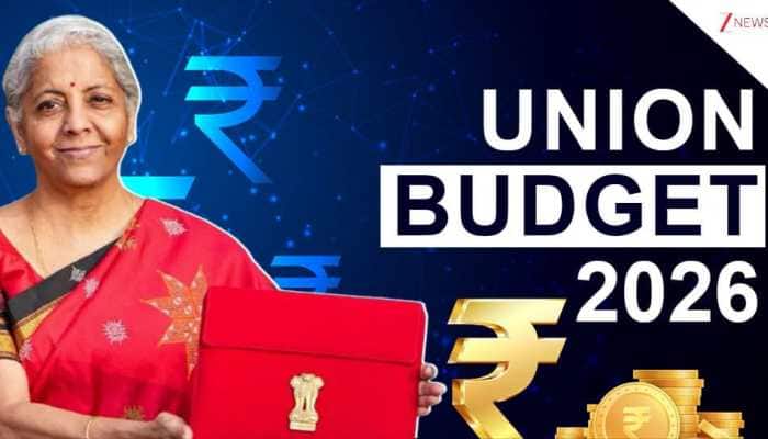 Income Tax Slabs Budget 2026: Key Highlights of FM’s Direct Tax ...