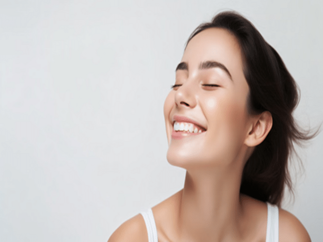 Valentine's Day: Want glowing skin before Valentine's Day? Start your ...