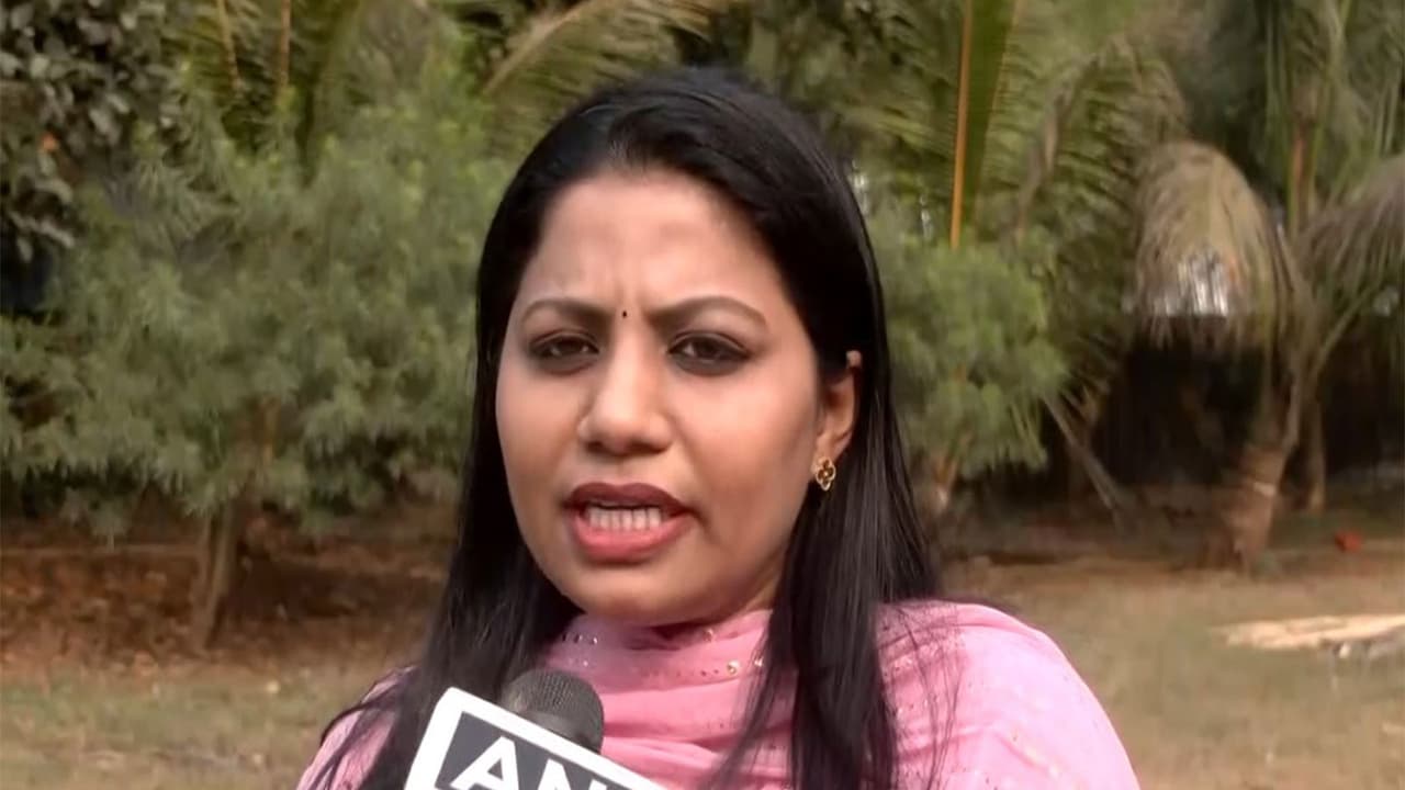 Union budget: Odisha women want tax cuts on essentials, GST relief