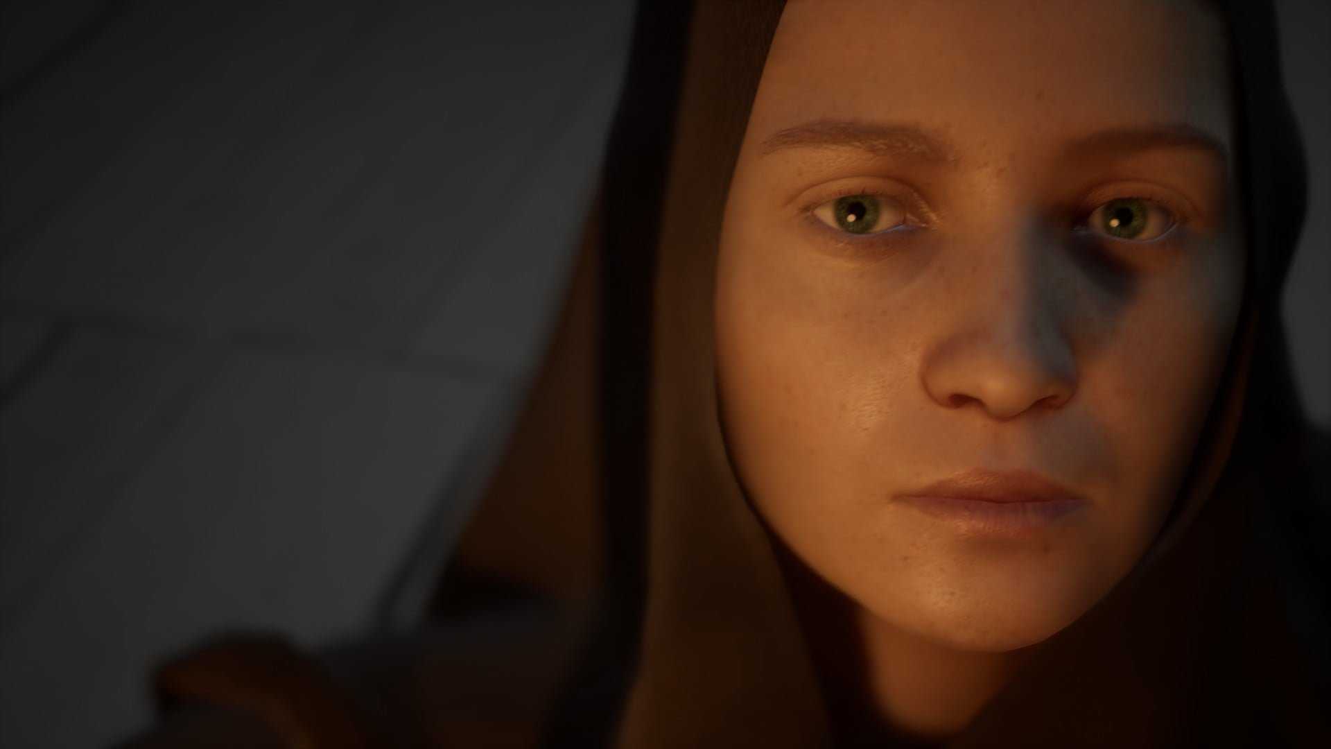 Xbox Game Pass February 2026 line-up: New games & which are leaving