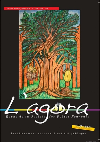 Le Centre d'échanges culturels franco-coréens sélectionne l'« ancrage ...