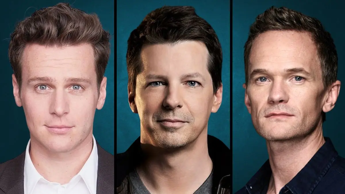 LGBT actors who succeeded against the odds