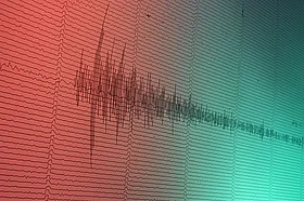 Earthquake of magnitude 3 strikes Bangladesh