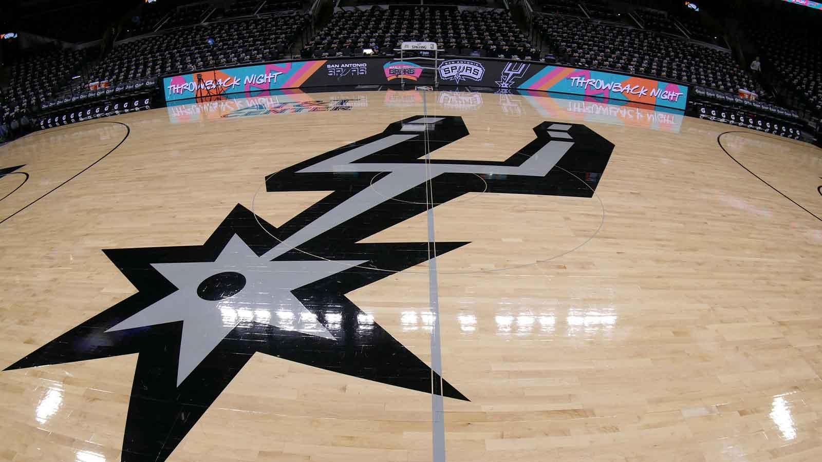 Spurs rumors: Buzz builds around NBA draft trade after losing in finals