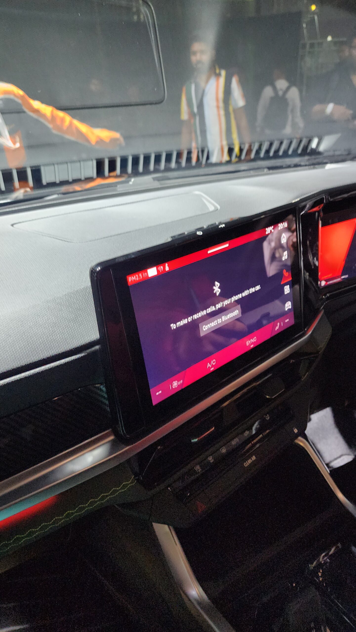 Second generation Indian Renault Duster diesel possible in five years